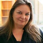 Our People - SALIENT