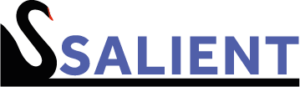 Devolved Funding Calls - SALIENT