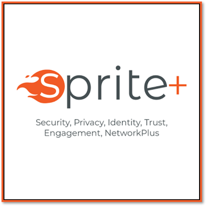 Join Us for a Sprite Lunch & Learn with Professor Daniel Dresner - SALIENT